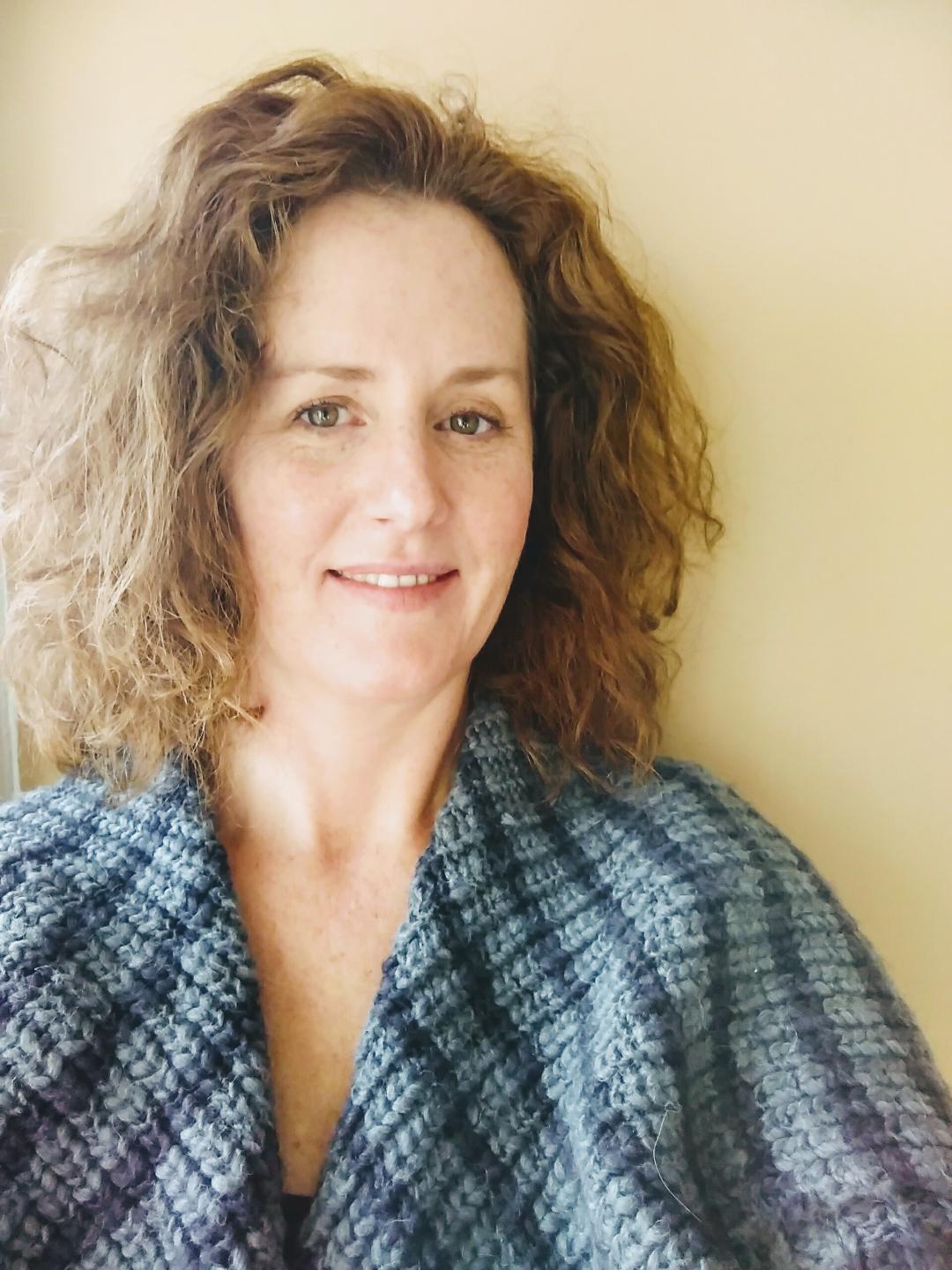 Ellen Dougherty, Founder – The Montessori School of Essex